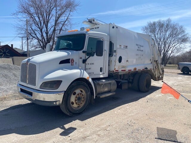 Inventory - Refuse Truck Sales - Specializing in Refuse Equipment for ...